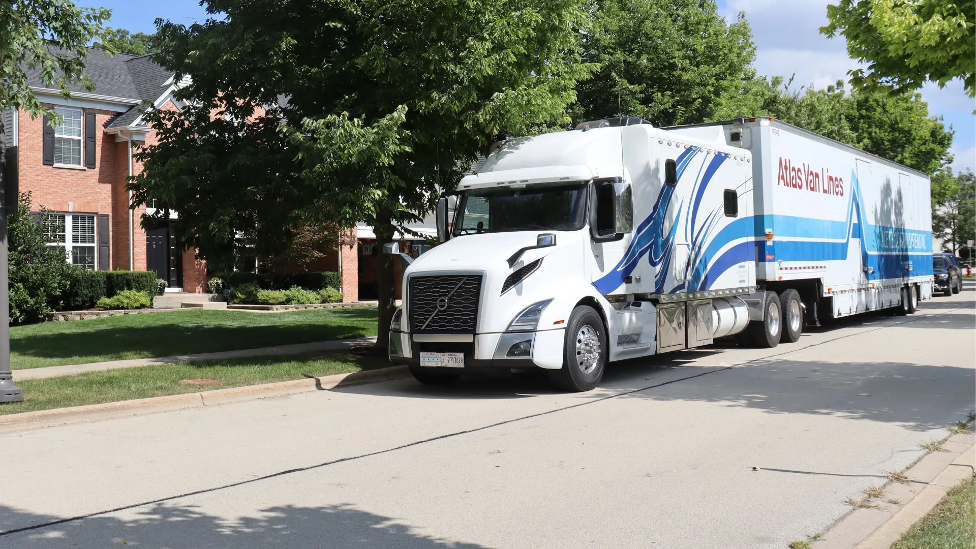 Seattle Movers | Tacoma Movers | Pacific Northwest Movers